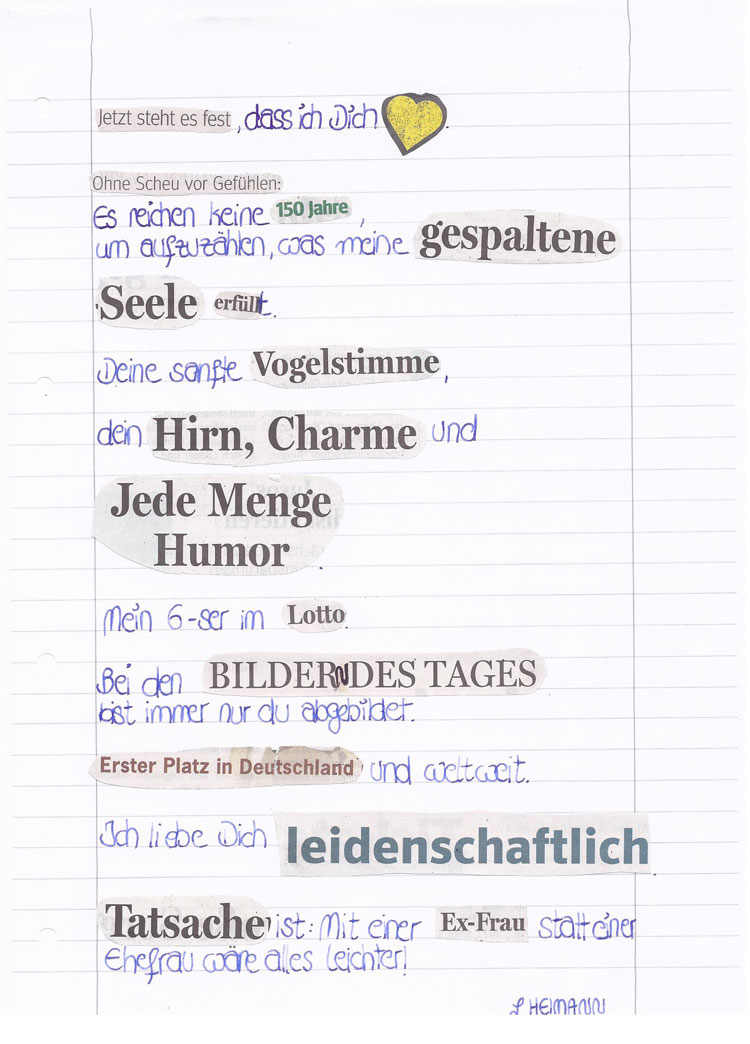 Bildgedichte – marienschule-xanten.de